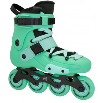 Buy FR Skates in the USA - InMove Skates