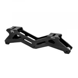 Frames: FR Skates R2 FRAMES 310 - Flat
