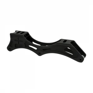 Frames: FR Skates URBAN SPEED 310 FRAMES - Flat