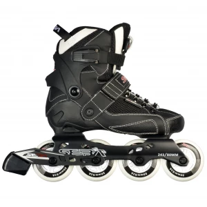 Buy Recreational Inline skates for fitness - InMoveSkates