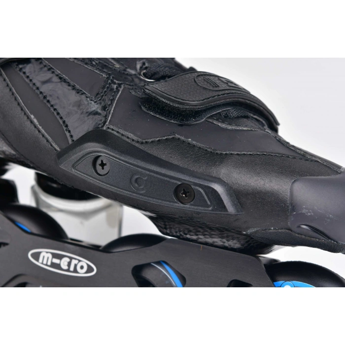 Freeride skates: MICRO Skate DELTA F 80mm