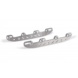 Frames: Micro Cold frame blade