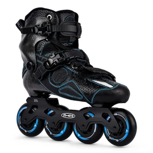Freeride skates: MICRO Skate Delta Plus Carbon