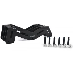 Frames: Micro Milo Frame 3x100mm