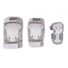 Frames: Micro skate Melt Frame 243mm