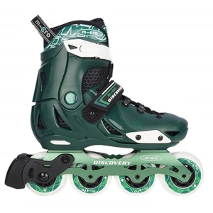 Kids skates: MICRO Skate Discovery ECO