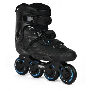 Freeride skates: MICRO Skate New Super Black