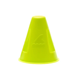 Slalom cones: Rollerblade Sport Cones x20