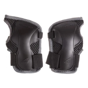 Protective pads: Rollerblade X-GEAR WRISTGUARD