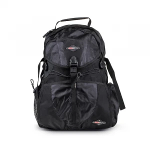Bags for skates: SEBA BACKPACK LARGE BLACK 17L