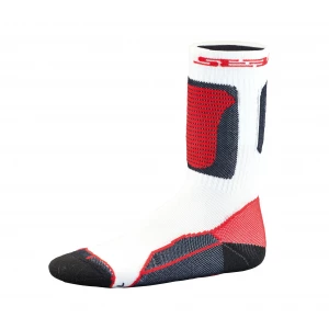 Rollerblading accessories - Online Shop - InMove Skates