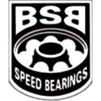 Buy BSB bearings for inline skates online