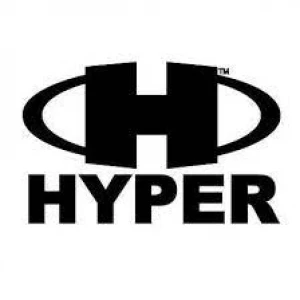 Buy Hyper rollerblade wheels - InMove Skates