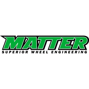 Brand: Matter wheels - Shop Online - InMove Skates