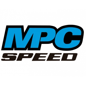Brand: MPC - Shop Online - InMove Skates