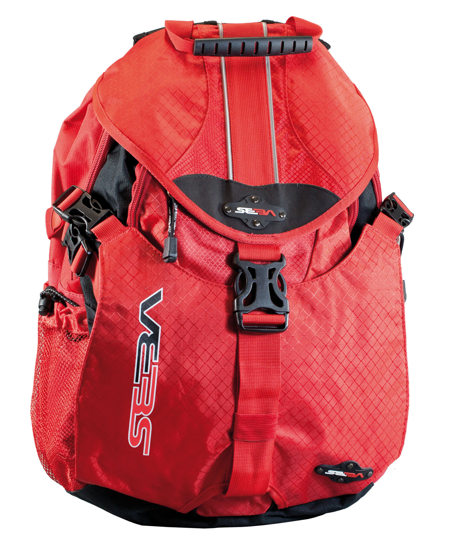 Backpacks for rollerblades - Shop online - InMove Skates