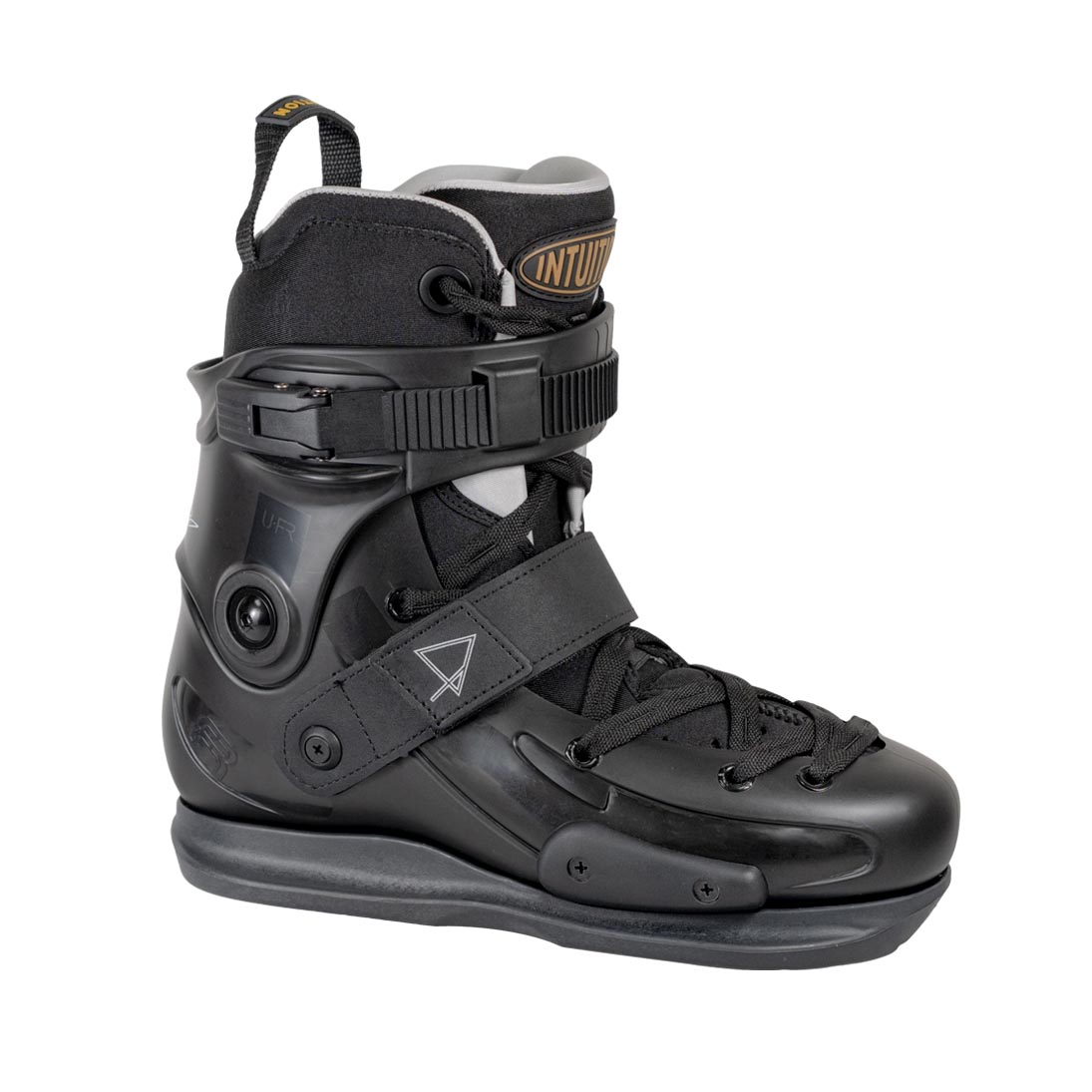 Aggressive inline skates - Shop online - InMove Skates