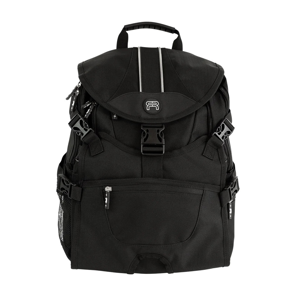 Backpacks for rollerblades - Shop online - InMove Skates