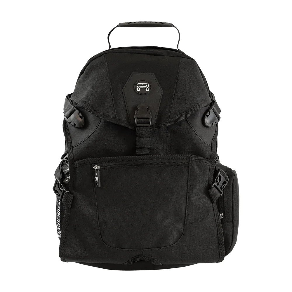 Backpacks for rollerblades - Shop online - InMove Skates