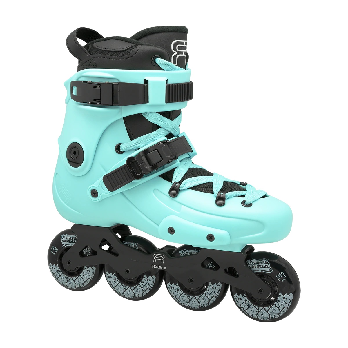 Buy inline skates, rollerblades and roller skates - InMoveSkates