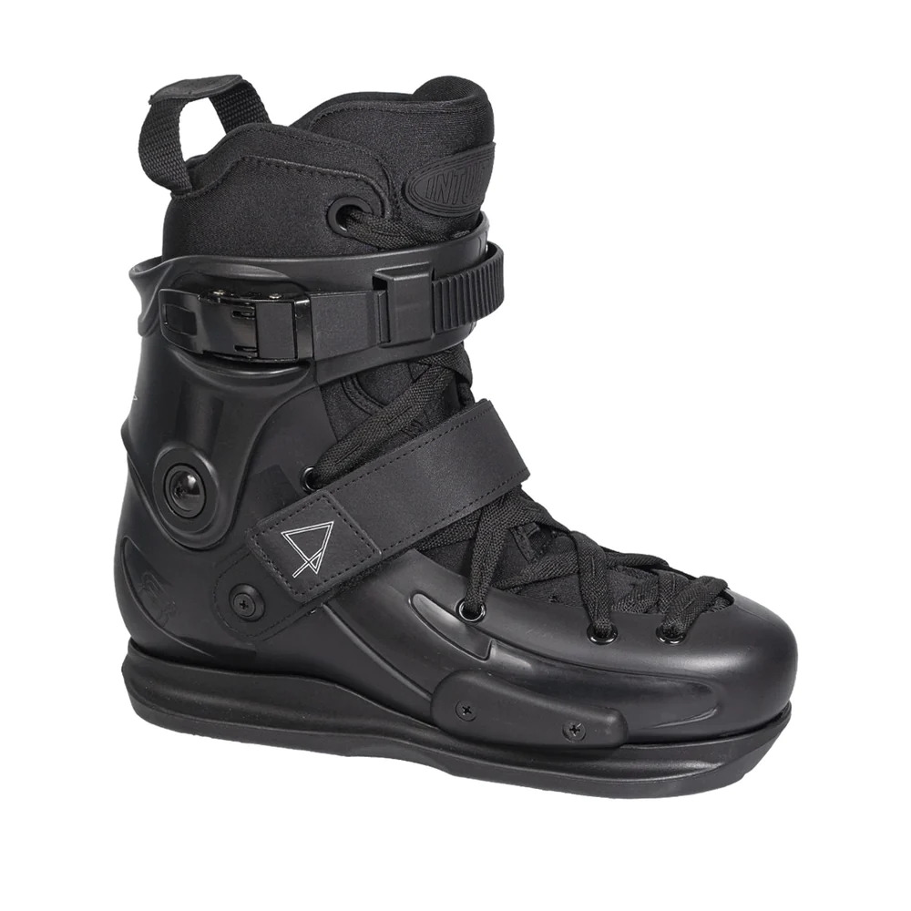 Aggressive inline skates - Shop online - InMove Skates