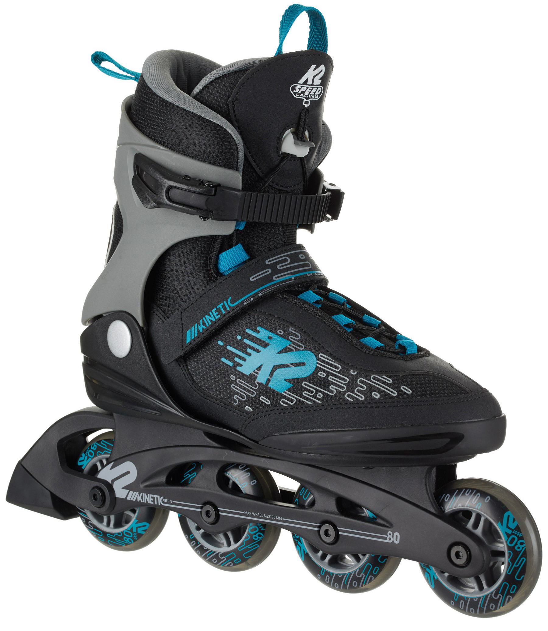 Brand: K2 Skates - Shop Online - InMove Skates