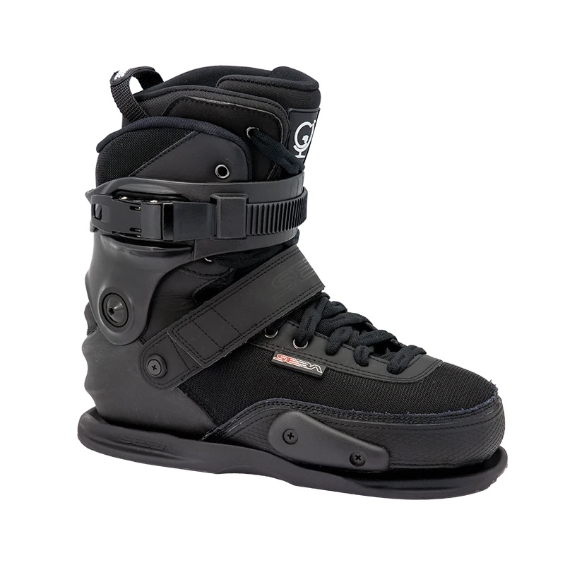 Aggressive inline skates - Shop online - InMove Skates