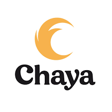 Brand: Chaya Skates - Shop Online - InMove Skates